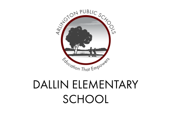 Staff Information – School Info – Dallin Elementary School